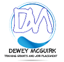 Unemployment Grants with job placement assistance for Wesley Chapel